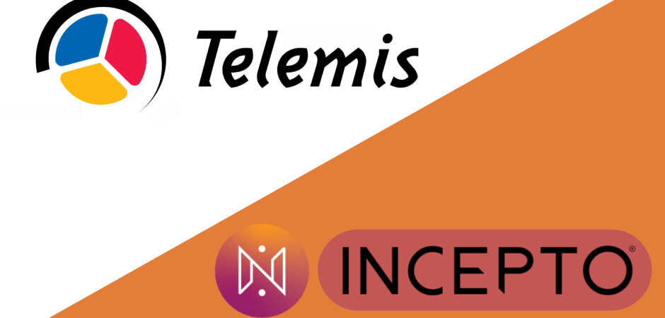 Nieuws | Telemis